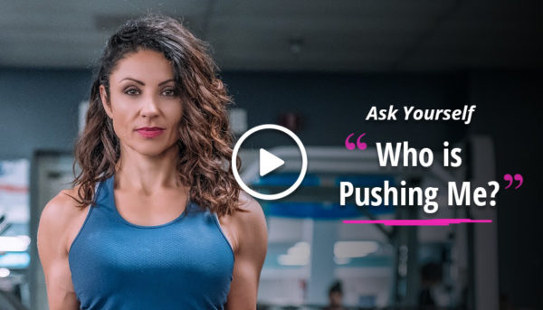 Jessica Perez Beebe – A Pro-Athlete, Entrepreneur, and Coach